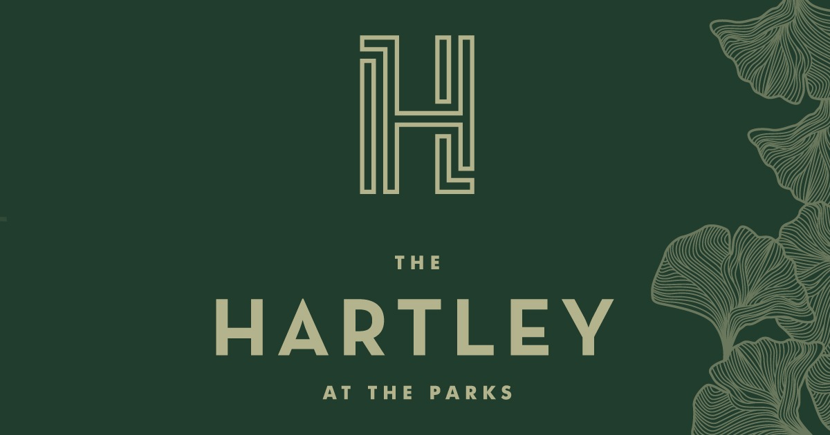 Washington homes for rent | The Hartley